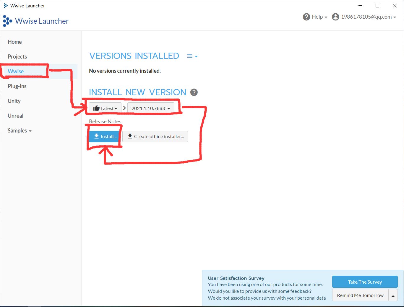 【武器音效】武器音效替换基础 - 怪物猎人世界MOD - 踩蘑菇社区