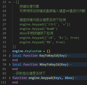 【长文多图】使用LuaEngine制作一个趣味派生mod的教程 - 怪物猎人世界MOD - 踩蘑菇社区