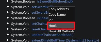 【MHRS】lua菜鸡教程——对它使用sdk.hook吧 - 怪物猎人崛起Mod - 踩蘑菇社区
