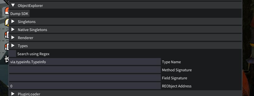 【MHRS】lua菜鸡教程——对它使用sdk.hook吧 - 怪物猎人崛起Mod - 踩蘑菇社区