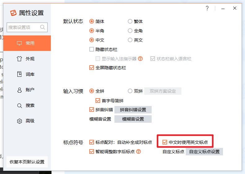 【MHRS】lua菜鸡教程——对它使用sdk.hook吧 - 怪物猎人崛起Mod - 踩蘑菇社区