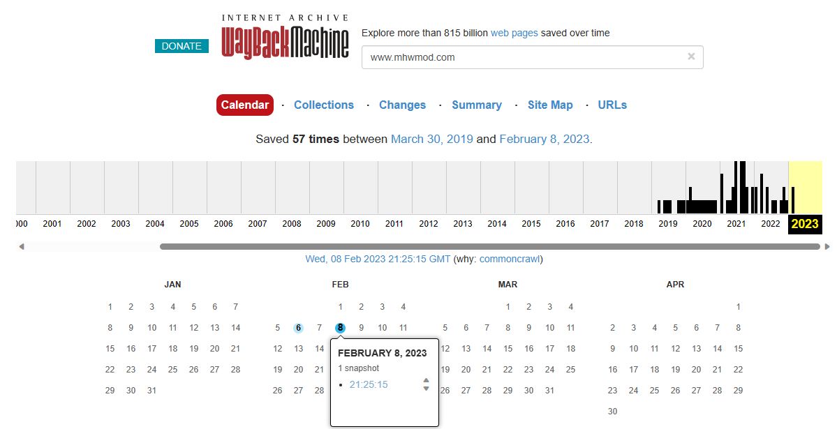 关于如何找狩技组mod的一点小技巧|更新文件(mhwmod整理.xlsx) - 怪物猎人世界 - 踩蘑菇社区