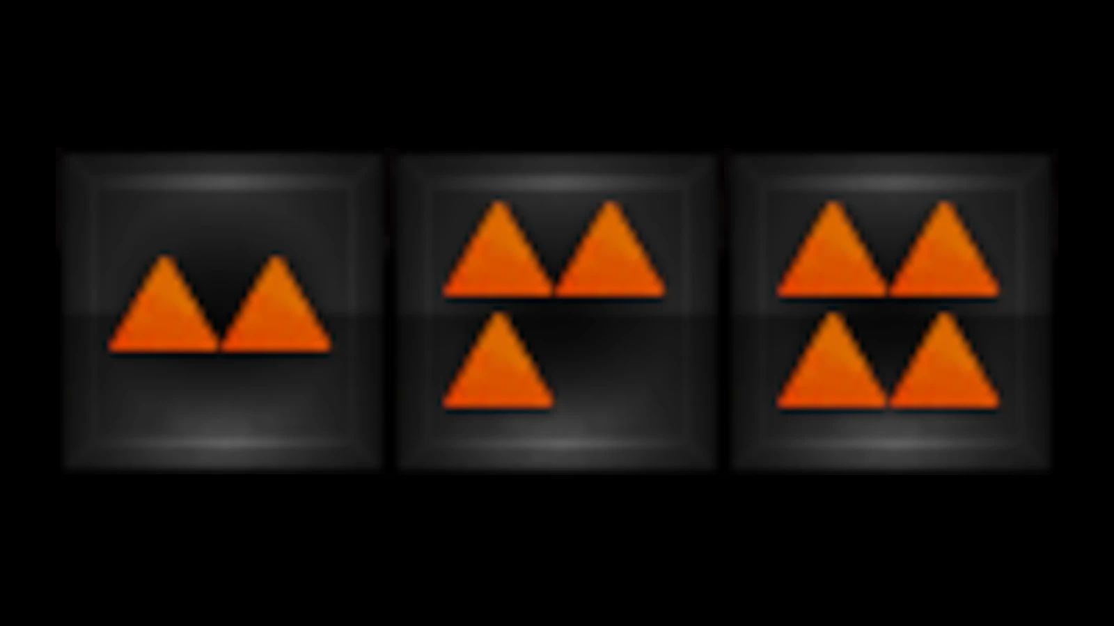 【MOD】多倍动作点和附赠动作点 - 文件名汉化 - 博德之门3MOD圈 - 踩蘑菇社区