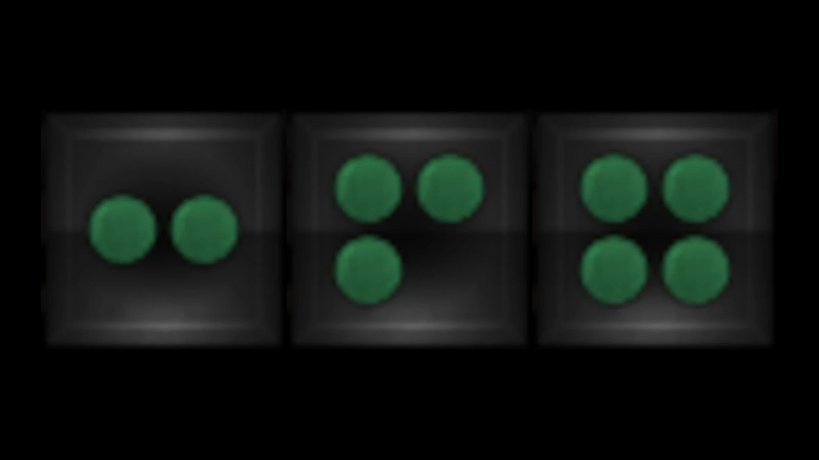 【MOD】多倍动作点和附赠动作点 - 文件名汉化 - 博德之门3MOD圈 - 踩蘑菇社区