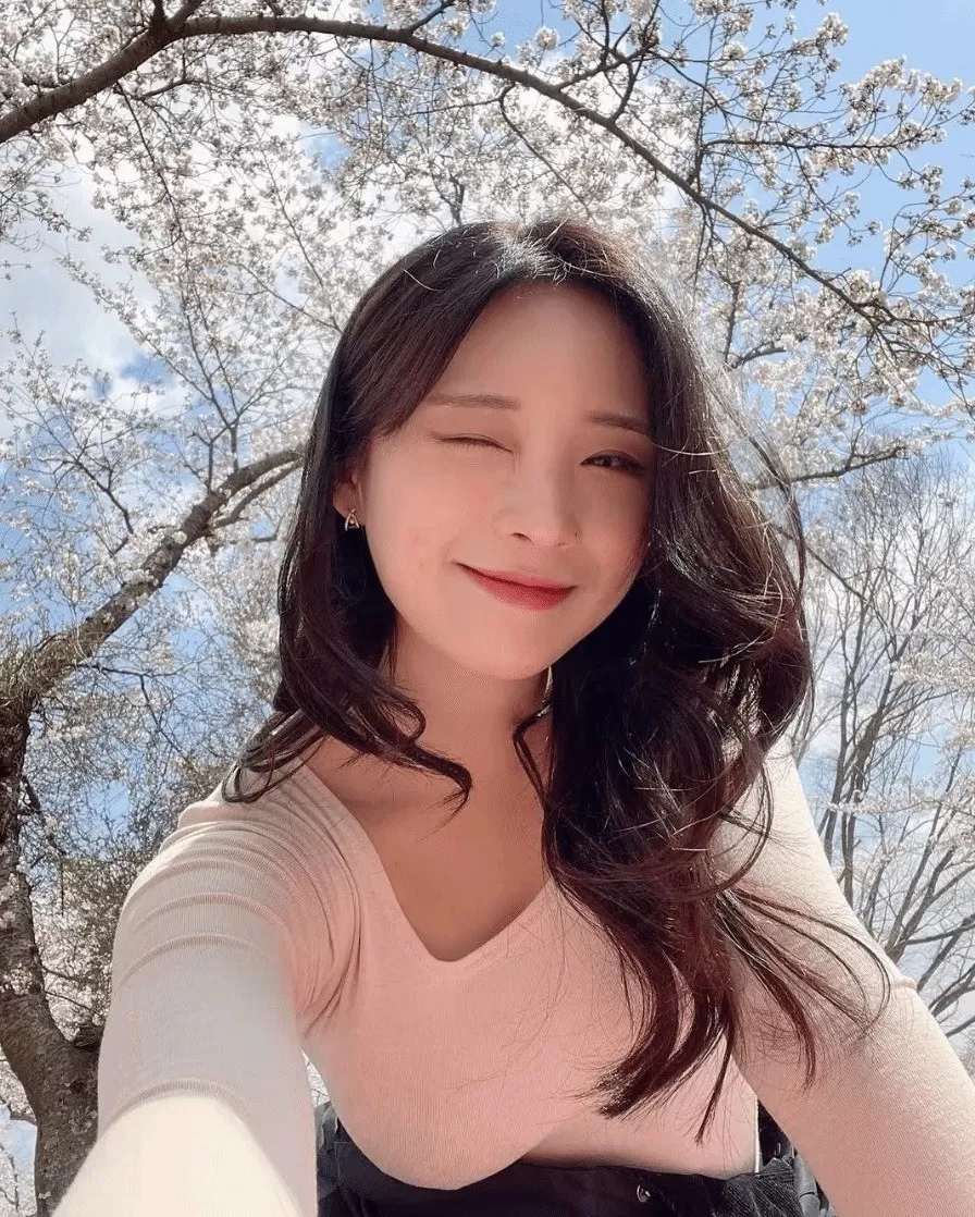 韩国网红Ggot Bbang福利图赏 前凸后翘性感妩媚 - 多人运动圈 - 踩蘑菇社区