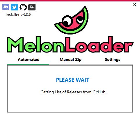[转]【最后纪元】存档编辑器和内置护肝模组 - 最后纪元 - 踩蘑菇社区
