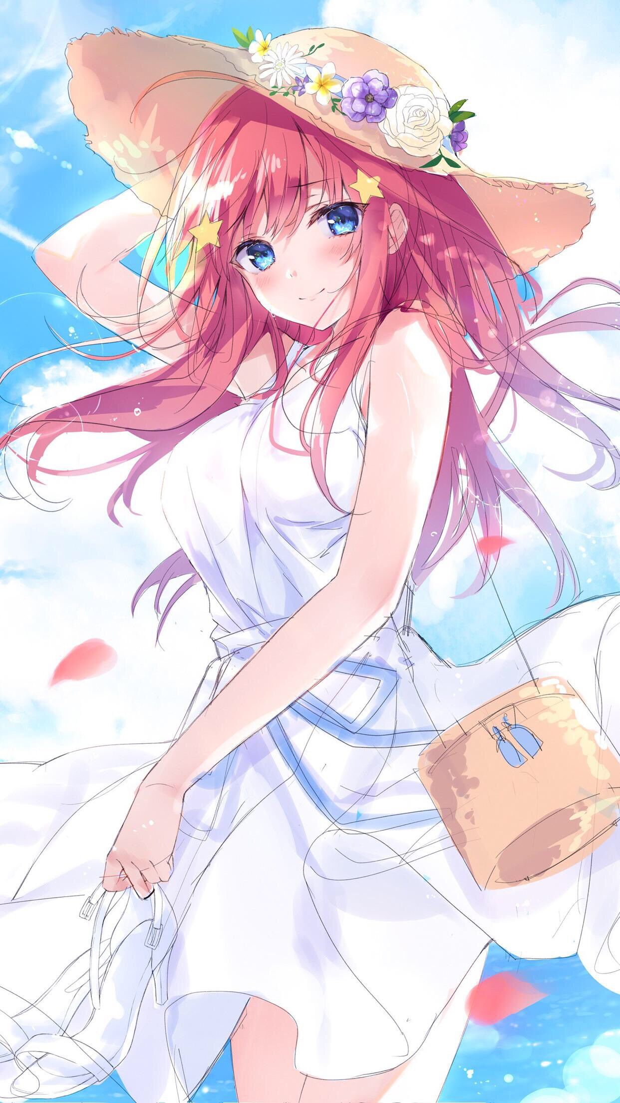 【教程】LuaEngine Mod，常规Mod，所有前置安装教程 - 怪物猎人世界MOD - 踩蘑菇社区