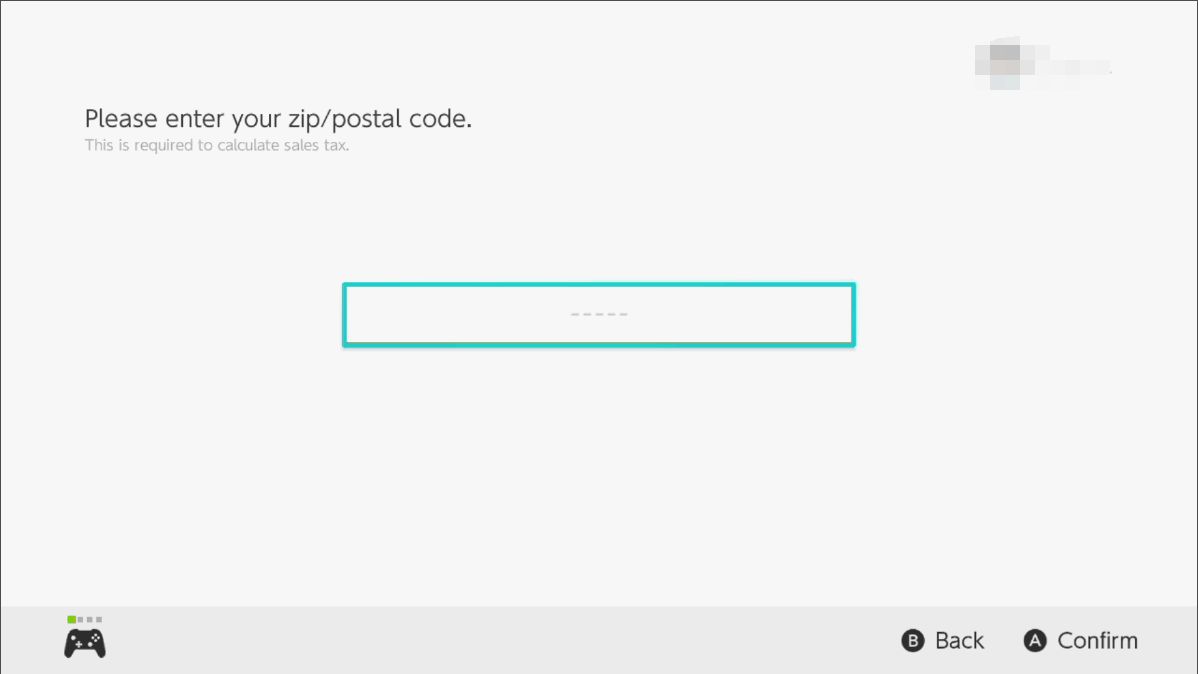 NS 相关问题和eshop点卡充值小技巧 - Switch交流圈 - 踩蘑菇社区