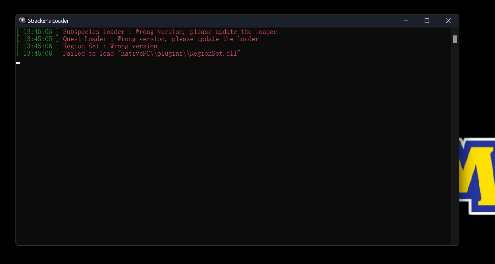 n网的前置Stracker's Load - 怪物猎人世界 - 踩蘑菇社区