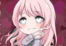 【MHI-MyGo】Q版表情 - 怪物猎人世界MOD - 踩蘑菇社区