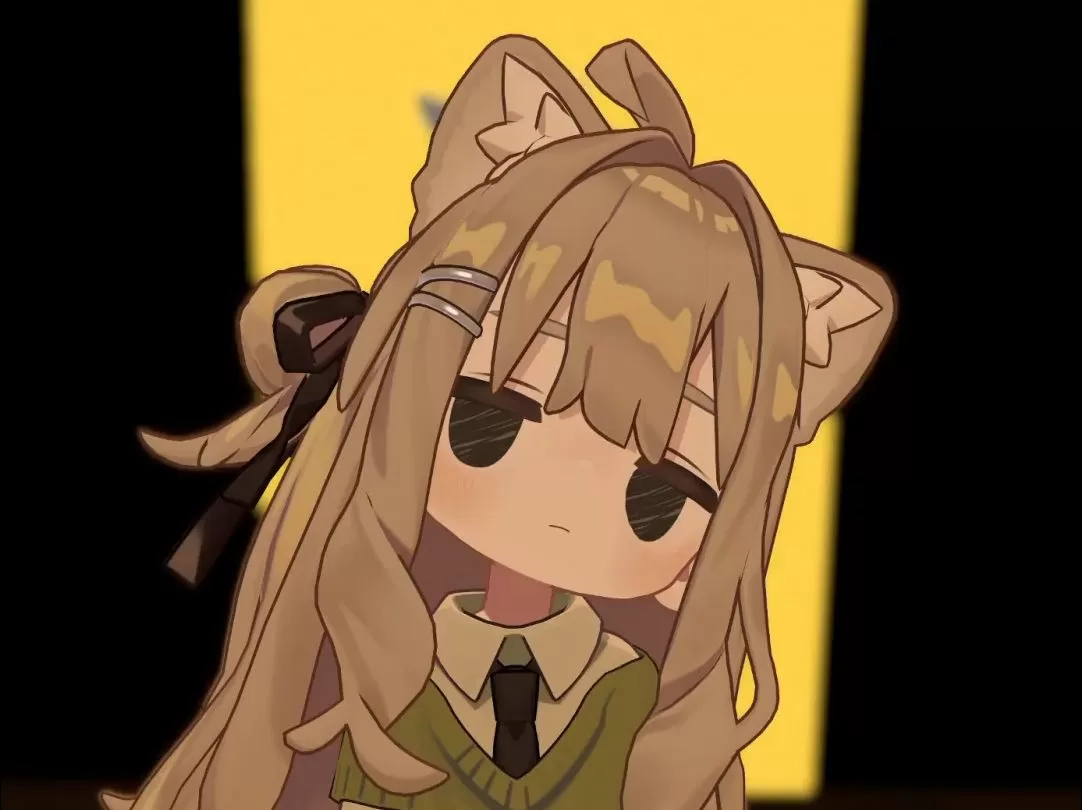 【MHWI-VRChat】外观Mod「Kipfel」 - 怪物猎人世界MOD - 踩蘑菇社区