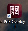 PoE Overlay II这个查价器有 - 流放之路2 - 踩蘑菇社区
