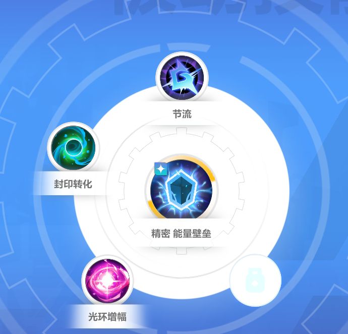 【SS8】国服召2速刷K8，400多火左右造价助力开荒！ - 火炬之光：无限 - 踩蘑菇社区