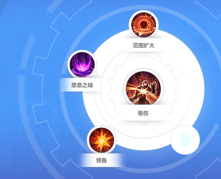 【SS8】国服召2速刷K8，400多火左右造价助力开荒！ - 火炬之光：无限 - 踩蘑菇社区