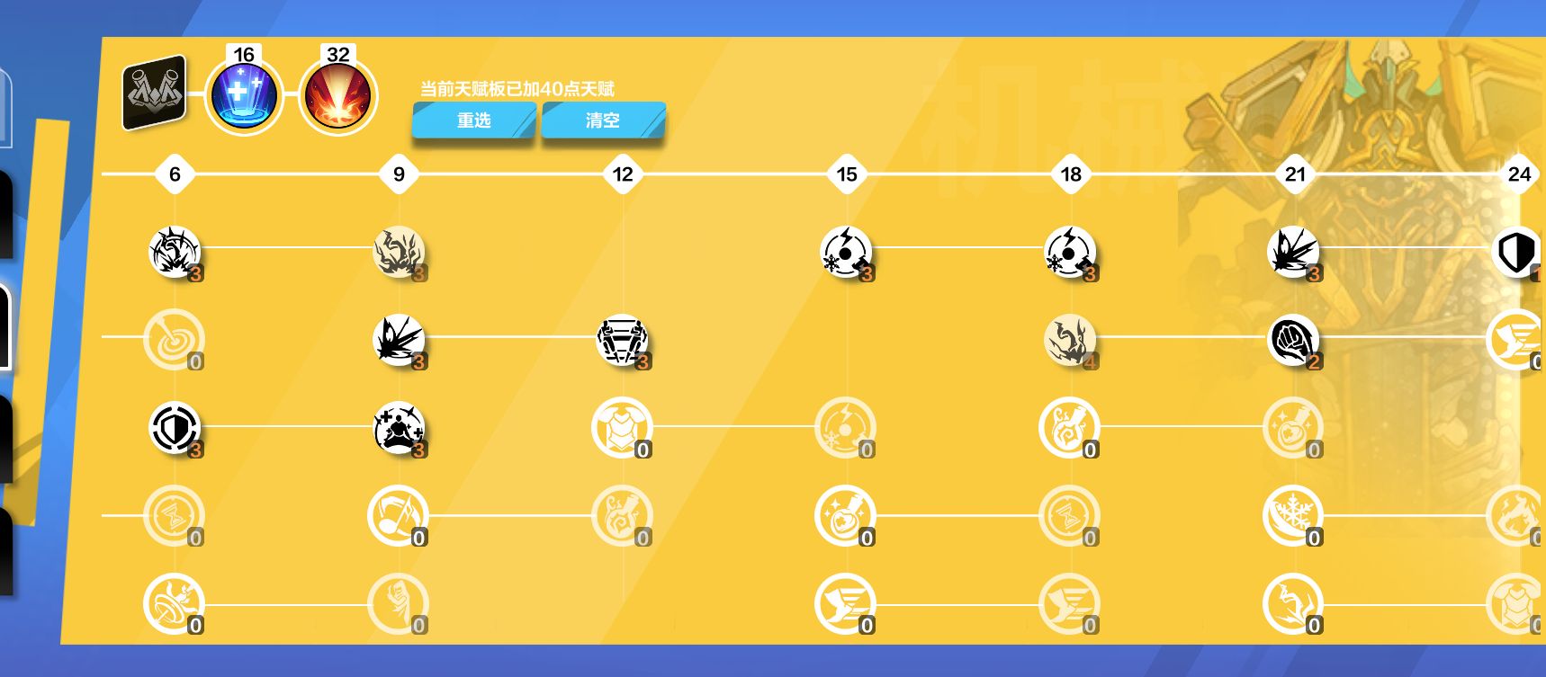 【SS8】国服召2速刷K8，400多火左右造价助力开荒！ - 火炬之光：无限 - 踩蘑菇社区