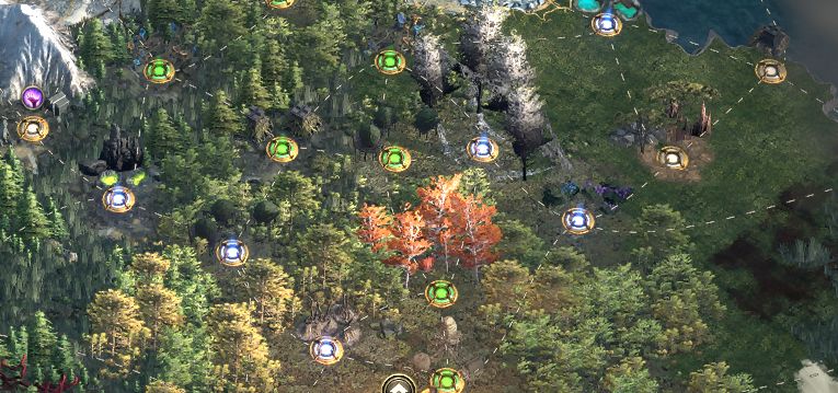 降特效防卡顿，原始PoeSmoother2泥人补丁更新公告 - 流放之路2:降临 - 踩蘑菇社区