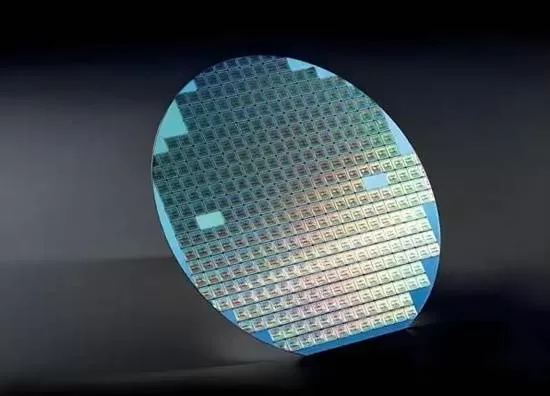 远远落后于中国 日本量产40nm制程芯片都难以实现 - 多人运动圈 - 踩蘑菇社区