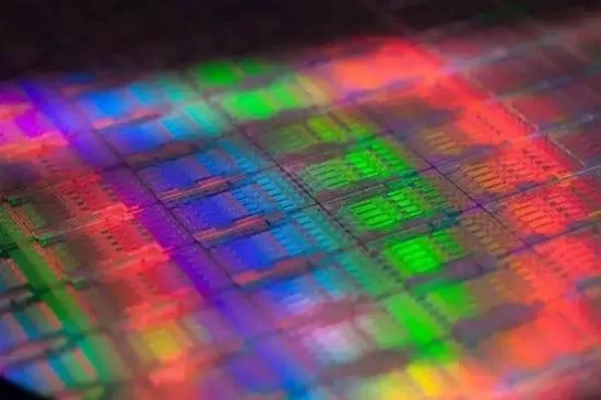 远远落后于中国 日本量产40nm制程芯片都难以实现 - 多人运动圈 - 踩蘑菇社区