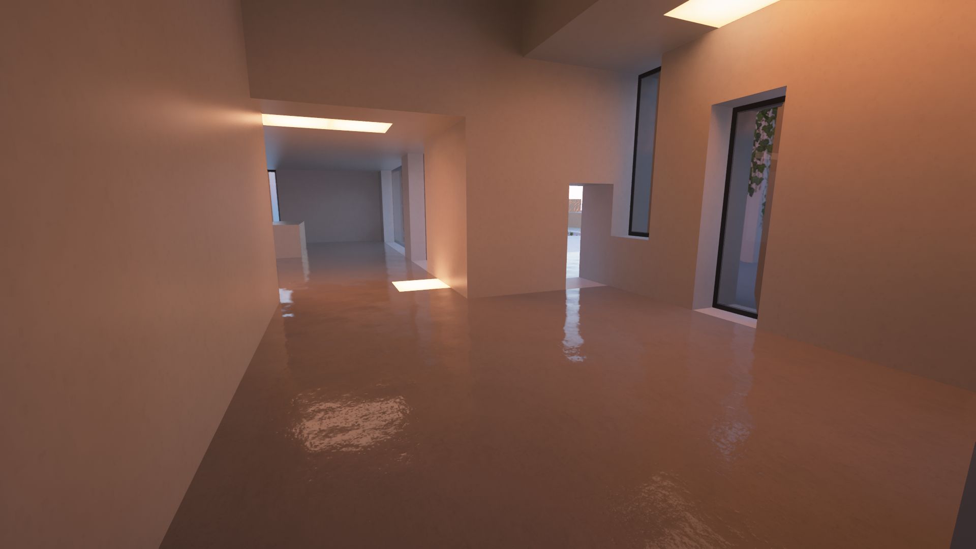 [材质资源]UMSOEA 256x-1024x材质 - 我的世界交流圈 - 踩蘑菇社区