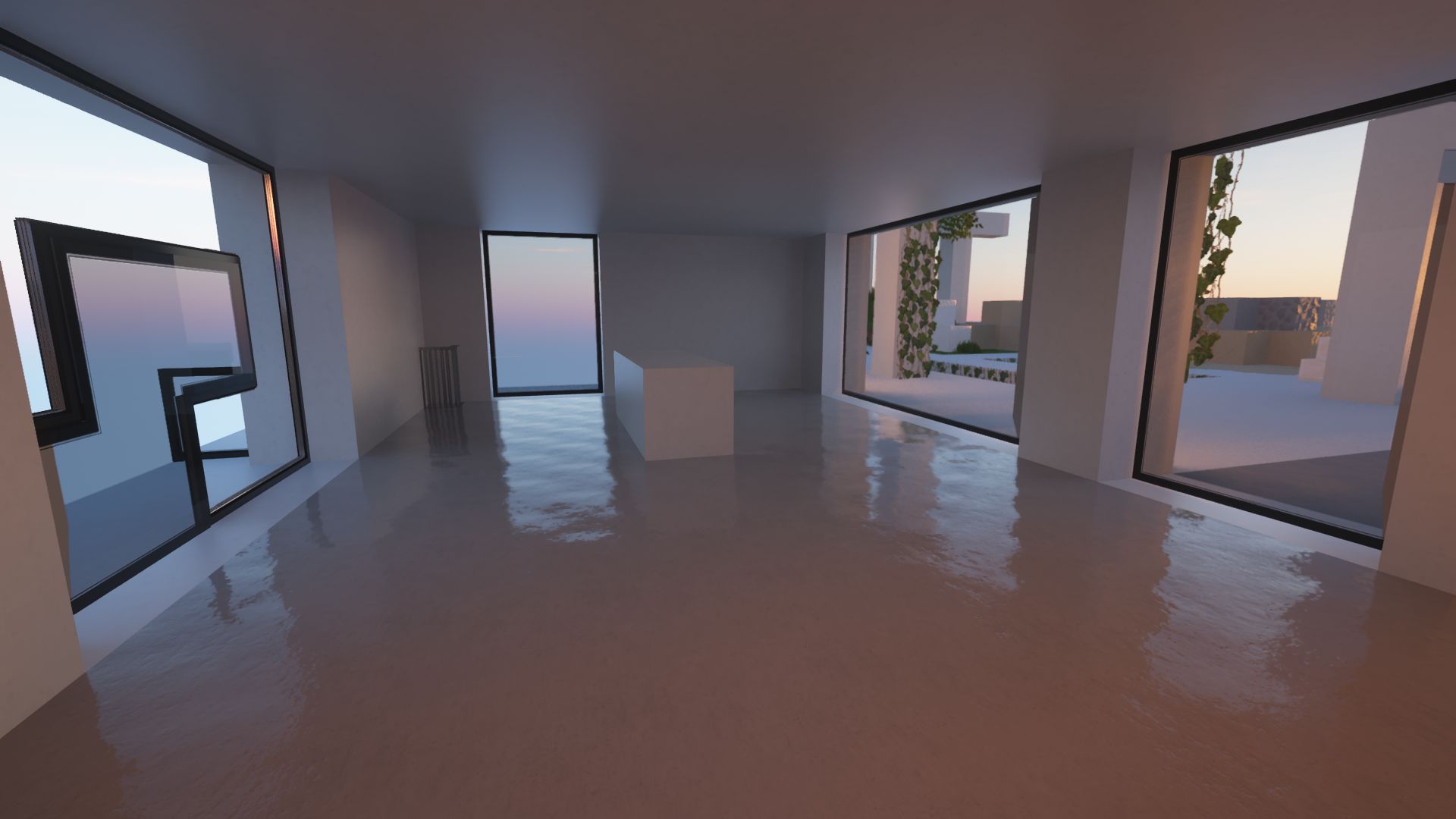 [材质资源]UMSOEA 256x-1024x材质 - 我的世界交流圈 - 踩蘑菇社区