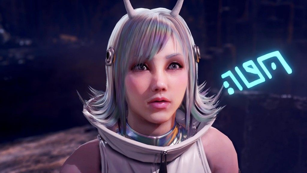 【搬运】Aibo美化——让你的Aibo不在辣眼睛 - 怪物猎人世界MOD - 踩蘑菇社区