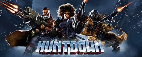 Coffee Stain Studio 发展简史 - 幸福工厂 - 踩蘑菇社区